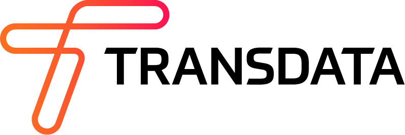 Transdata - TDMax Gerencial